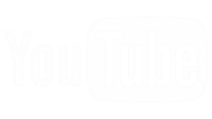 Jessica J Dating - Jessica J Dating